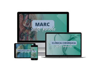 Sexto Período – Resumos Medicina & eu